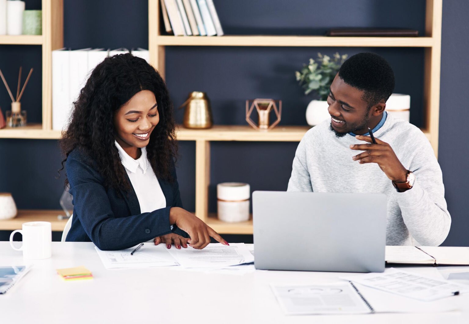 Obtention du titre foncier au Bénin : l’accompagnement complet de DÔKÜN SARL